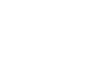 Jackson Enterprises LLC | Used Cars in Milton VT